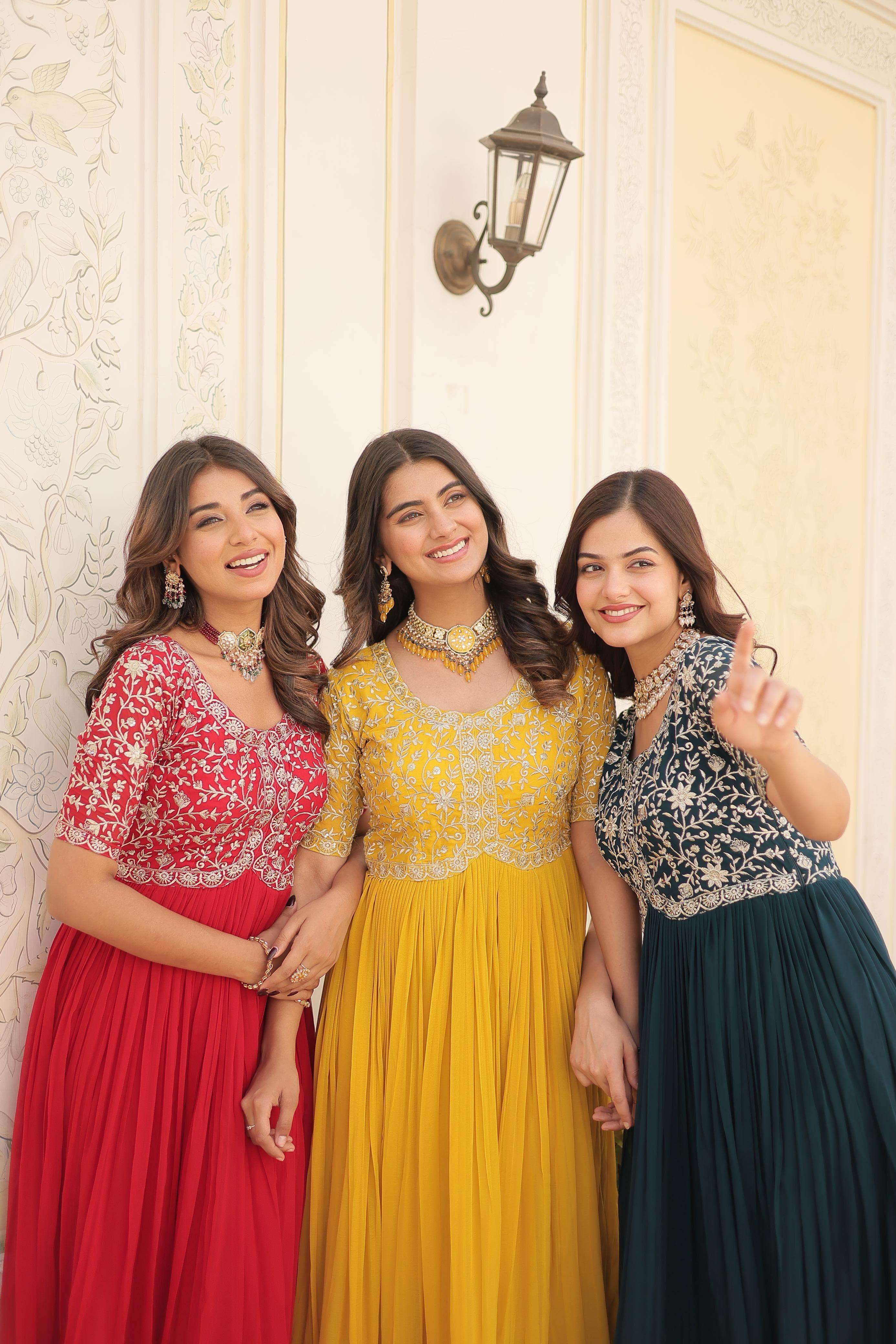 All collection – Eraya