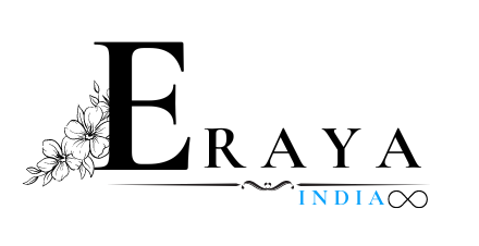 Eraya